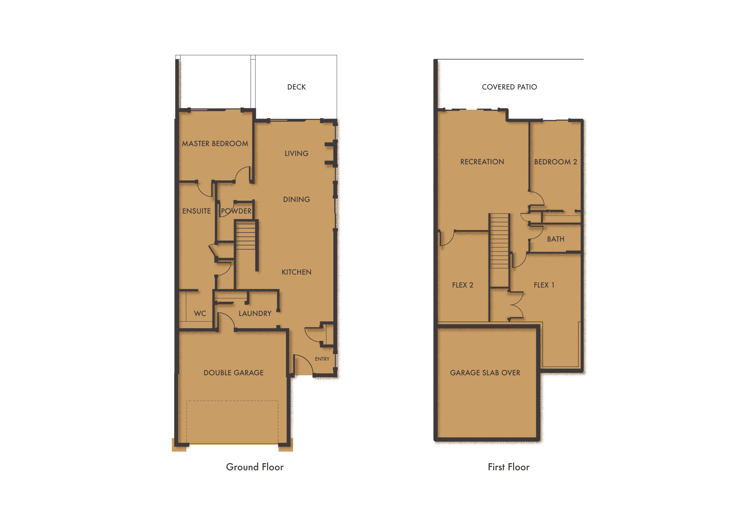 Edge View - Life Grows Here - Register
