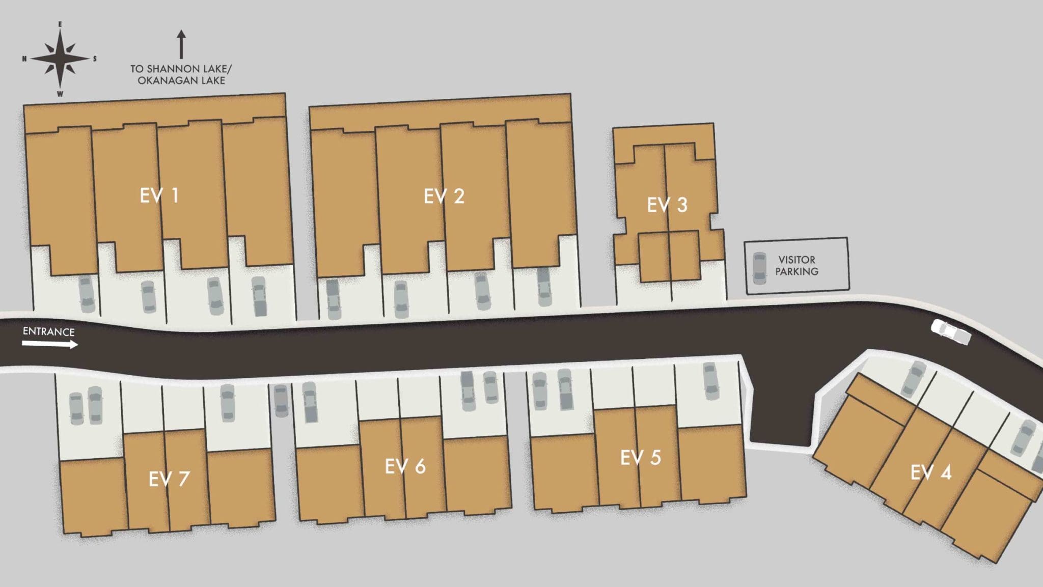 Edge View - Life Grows Here - Register